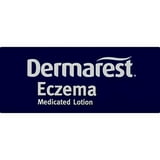 Dermarest Eczema Medicated Lotion, 4 Fl. Oz. - Walmart.com