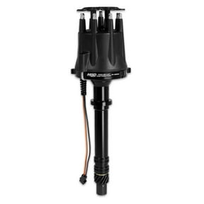 MSD 85001 Ignition Kit - Walmart.com