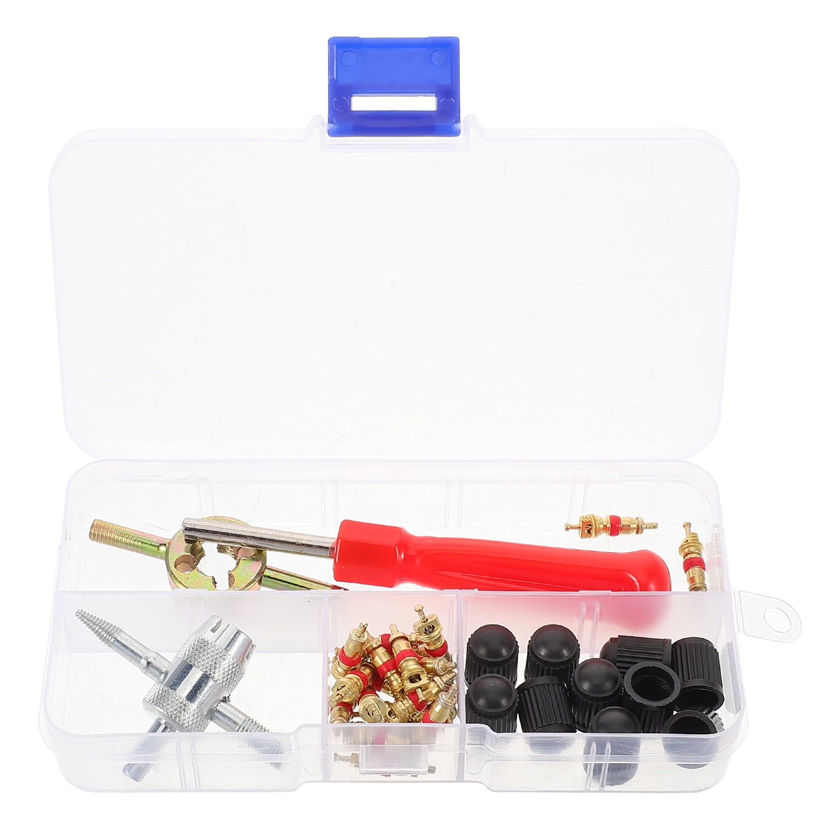 Click here for Fomiyes 1 Set Of Tire Removal Tool Tire Tools Tire... prices