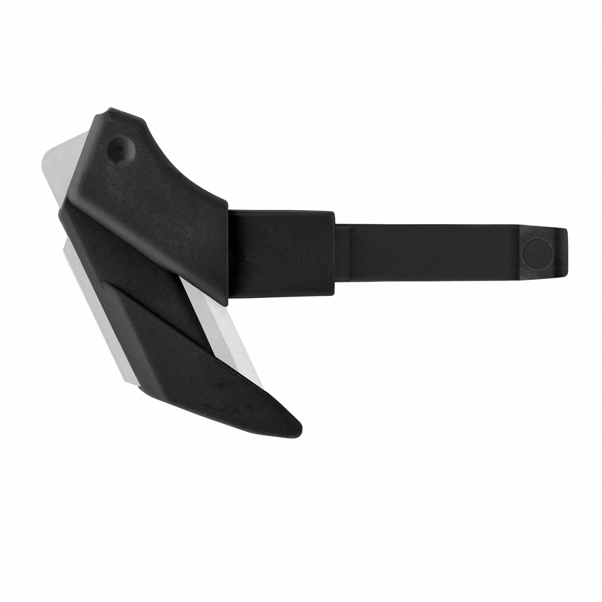 Klever Replacement Blade Head,PK12 KCJ-XH-35 - Walmart.com