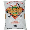 Turface Quick Dry Infield Conditioner, 50lb: Easy Topdressing ...