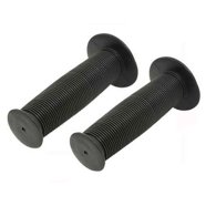 Bell Sports Pump 350 Replacement BMX Bike Grips Black - Walmart.com