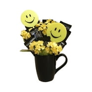 Take a Break Popcorn Snacker - Walmart.com