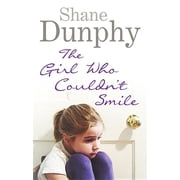 Shane Girl