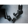 Mobotron MS-426 Standard Laptop Mount - Walmart.com