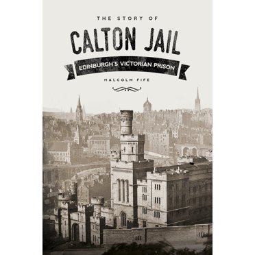 Journal of Prisoners on Prisons: Journal of Prisoners on Prisons V20 #2 ...