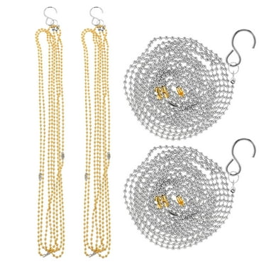 Tandem Net Setter - Walmart.com