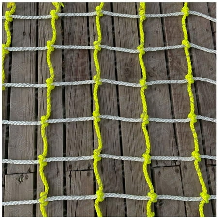 Cargo Climbing Rope Net,Rope Netting Playground Cargo Climbing Net ...