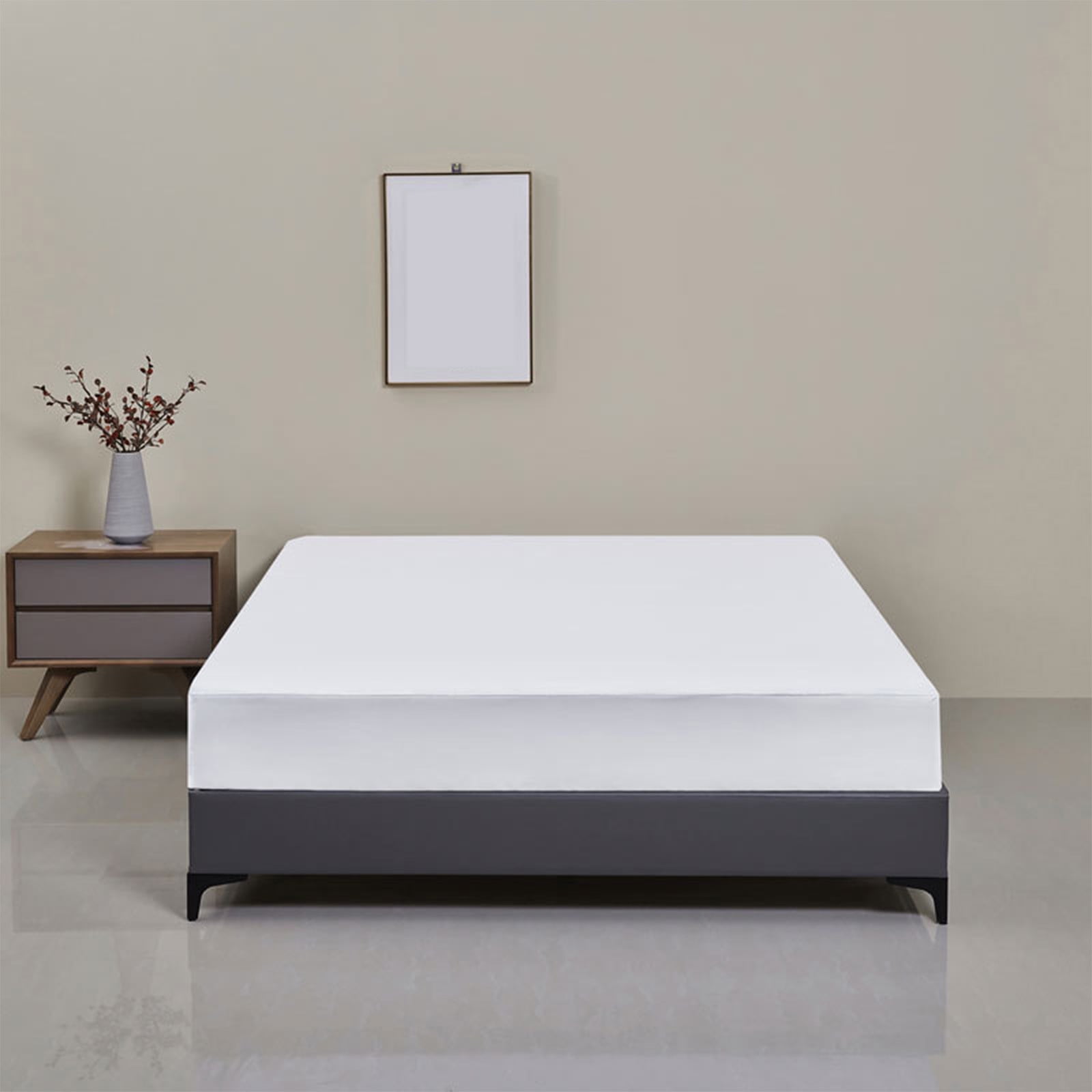 Click here for Comtoa Clearance Waterproof Full Size Mattress Pro... prices