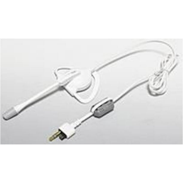 Nintendo Headset for DS Lite, 610005 - Walmart.com