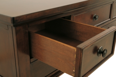 PORTER STORAGE COCKTAIL TABLE | atelier-yuwa.ciao.jp