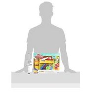 Play-Doh Fun Factory Super Set - Walmart.com