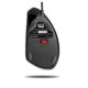 Adesso IMOUSE E9 iMouse E9 Left-Handed Vertical Ergonomic Mouse ...