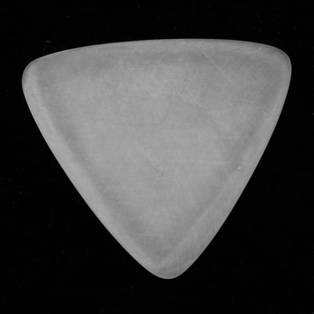 Anti-wear Chinese al Instrument Mandolin Lute Liuqin Ruan Pick Plectrum ...