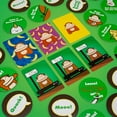 800 Pound Gorilla Card Game - Fun Family Game for Ages 8+, 2-6 Players ...