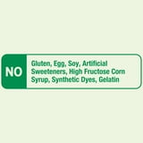 Spring Valley Synbiotic Vegetarian Gummies for Digestive Health ...
