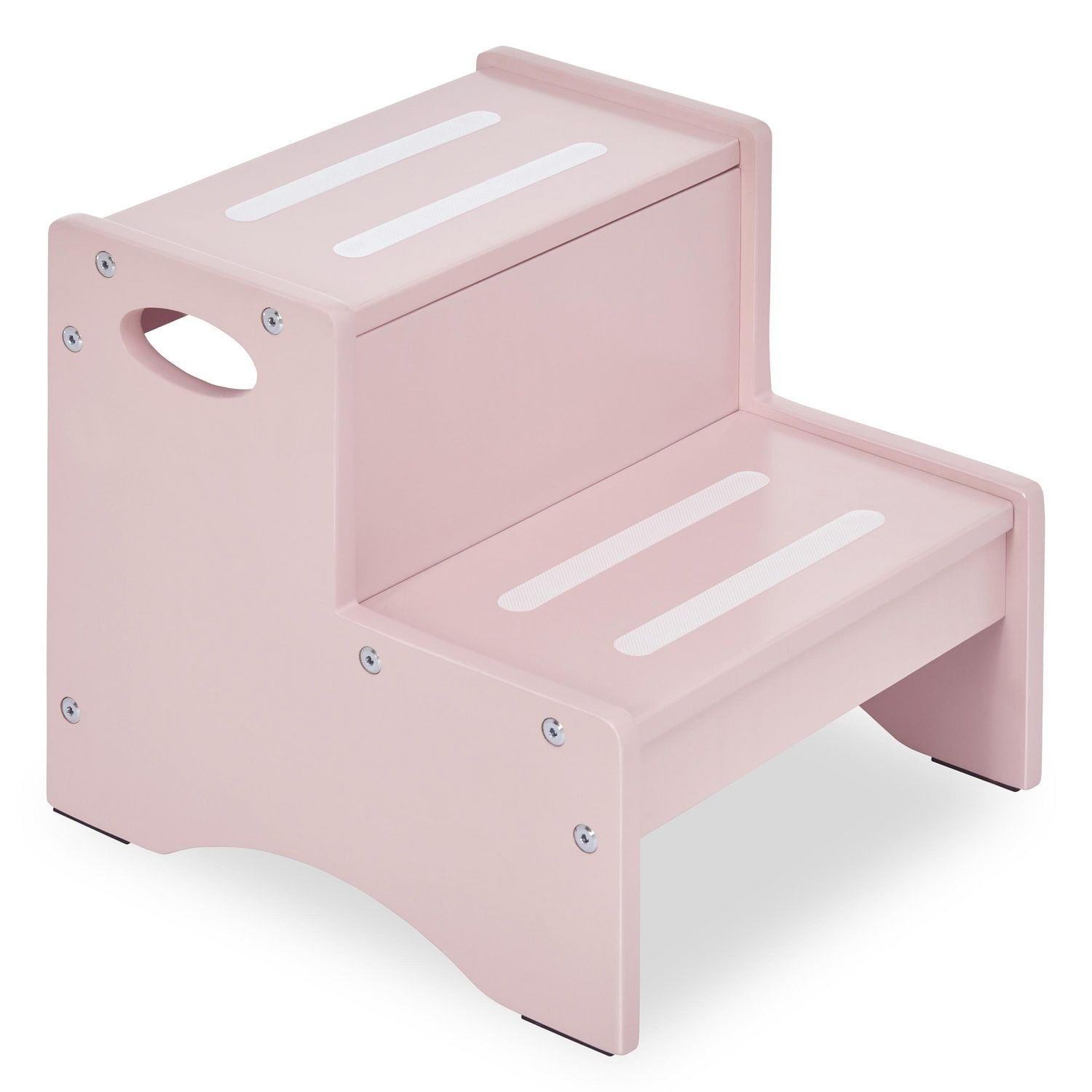 Click here for Dream On Me Little Steps Step Stool / Anti-Slid Ba... prices