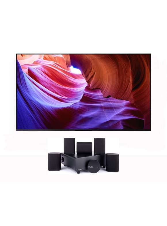 All Smart TVs Clearance, Discounts & Rollbacks - Walmart.com