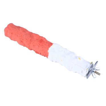 Prevue Pet Products Coffeawood Java Tree, Medium - Walmart.com