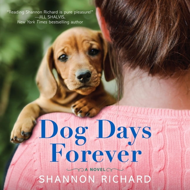 Why Are They Called Dog Days