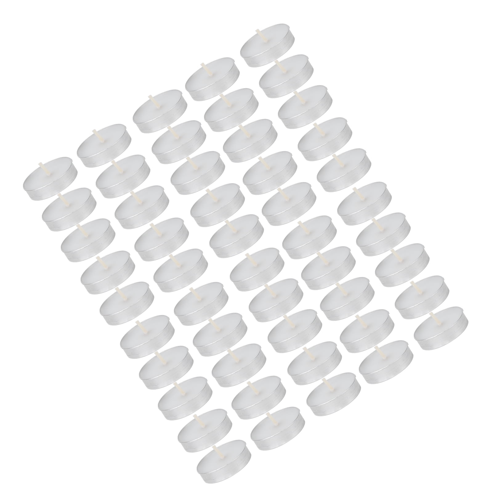 Click here for Fyydes Smokeless Tea Light Candles  2 Hours Burn T... prices