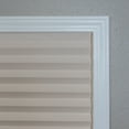 Original Light Filtering Pleated Paper Shade, 6 Pack - Walmart.com