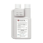 Demon WP Water-Soluble Insecticide: Roach Deterrent & Bug Powder ...