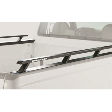 Demco (6071) Hijacker Bed Rail - Walmart.com