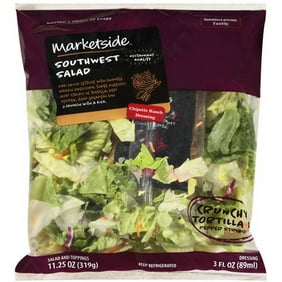 Marketside - Walmart.com