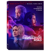 Dangerous (Blu-Ray + DVD + Digital Copy) - Walmart.com