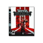 Capcom Fighting Collection - Xbox One - Walmart.com