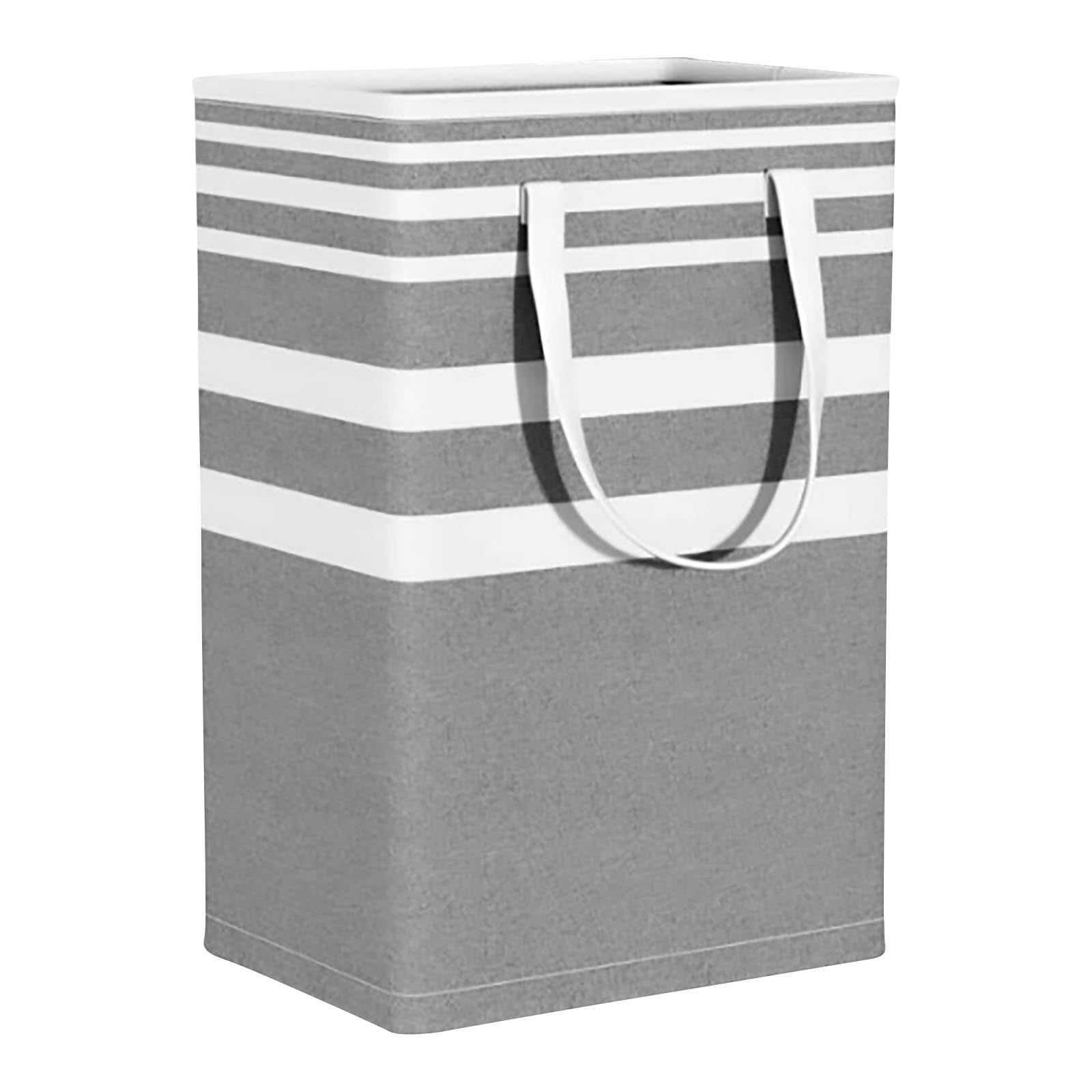 Click here for Topllc Fabric Storage Bag  Fabric Storage Basket... prices