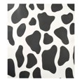 23"x26" Dishwasher Magnetic Refrigerator Magnet Cover Sticker Home ...