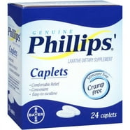 GaviLAX Laxative Oral Solution Powder, 8.3 Oz. HSA/FSA Eligible ...