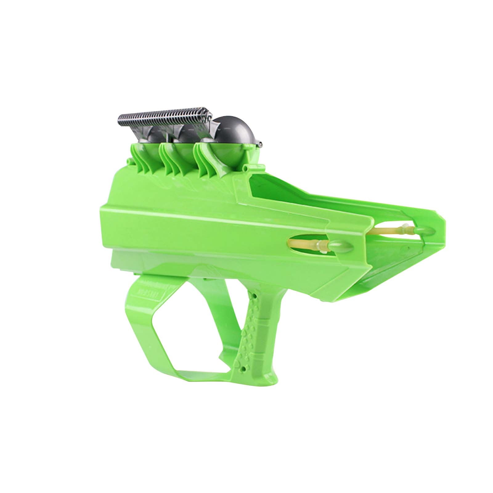 Click here for Com1950s Playing With Snow Tools  Having Snowball... prices