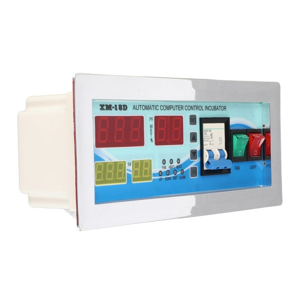 Egg Incubator Controller,Egg Incubator Controller Automatic Automatic ...