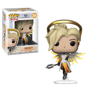 FUNKO POP! GAMES: TEAM FORTRESS 2 - SCOUT - Walmart.com