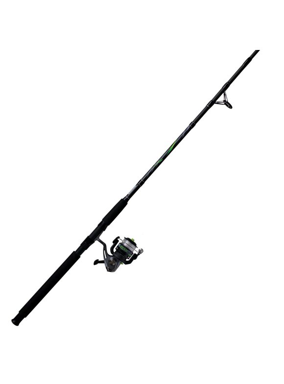Zebco Fishing Rod & Reel Combos in Fishing Rod & Reel Combos by Brand ...