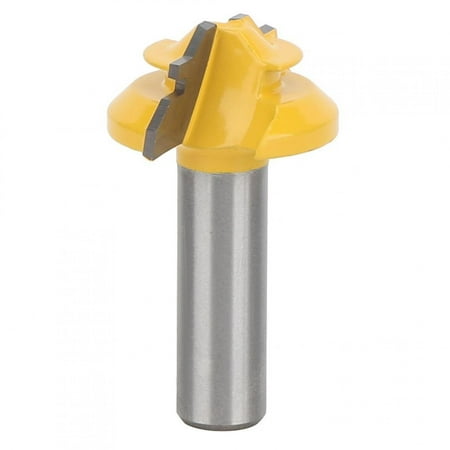 Filfeel Milling Tool， Router Bit， Cemented Carbide Woodworking ...