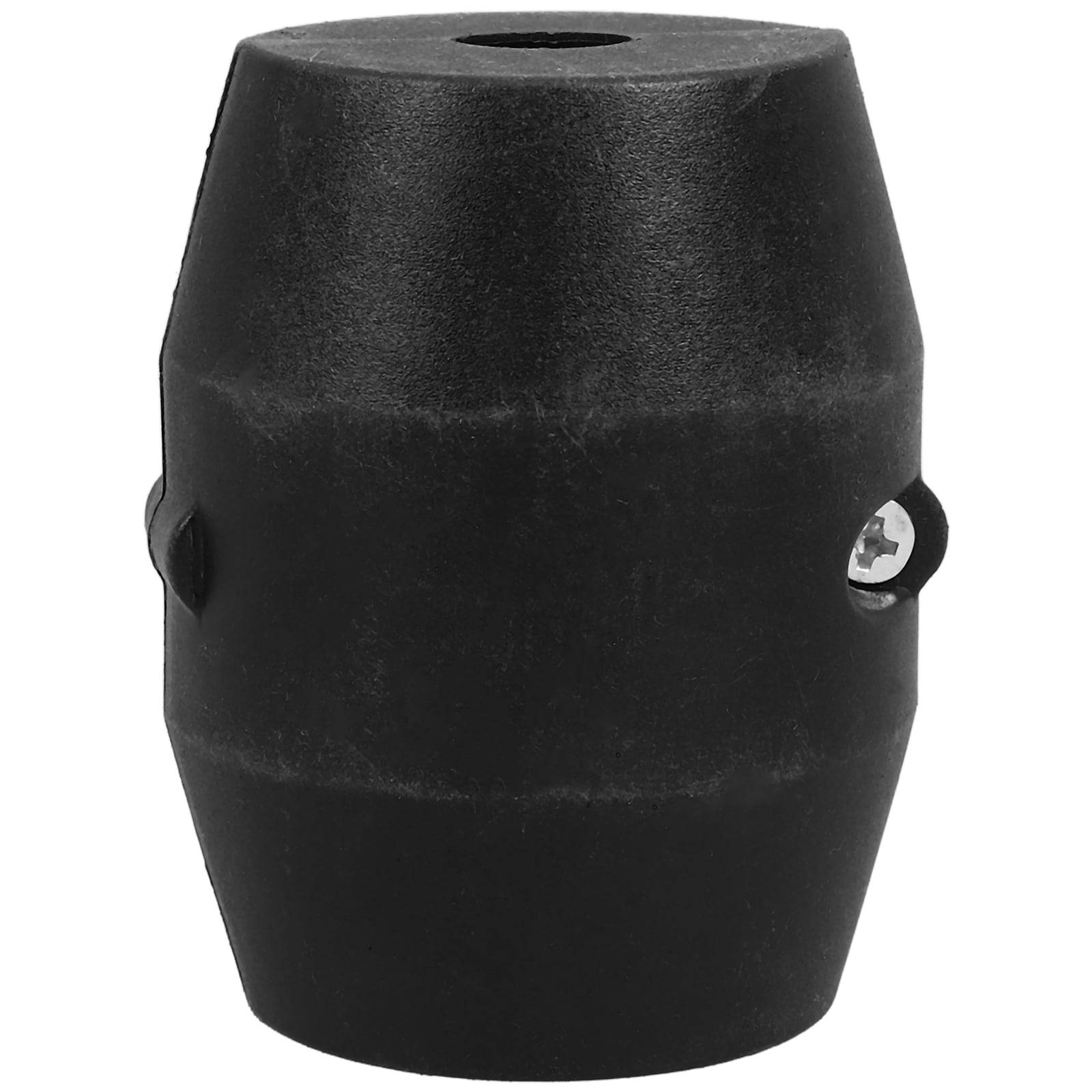 Click here for Shisuyan Hose Weight Kitchen Basin Faucet Sink Pul... prices