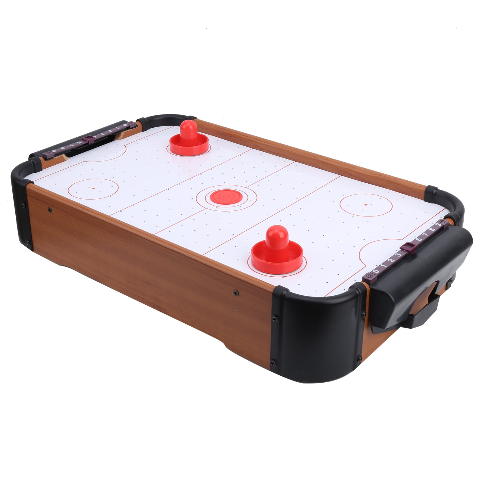 Click here for Vobor-Ca Table Air Hockey Game table Air Hockey Ga... prices
