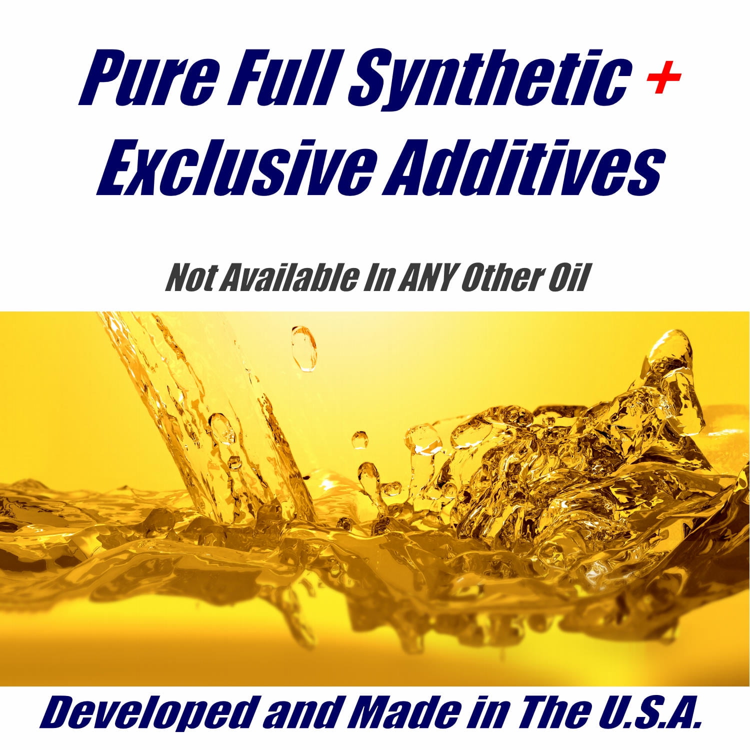 Buy TriboDyn TRI-EX Full Synthetic SAE 15W-40 Diesel Oil - Gallon ...