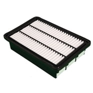 14x2 Inch Speedway Air Filter Element Replacement That Fits Various ...