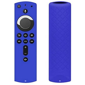 firestick | Walmart Canada