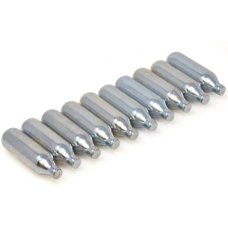 Co2 Cartridges 8 Gram