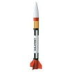 Estes Mongoose Flying Model Rocket Kit - Walmart.com