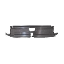 KarParts360 For Toyota Highlander 2020 2021 2022 2023 Radiator Air ...
