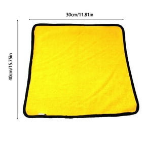 Microfiber Cloths | Walmart Canada