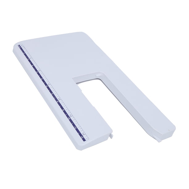 Mesa Extensible De Costura, Duradera, Plegable, Cómoda Mesa Para ...