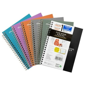 Writing & Note-Taking Supplies | Walmart Canada